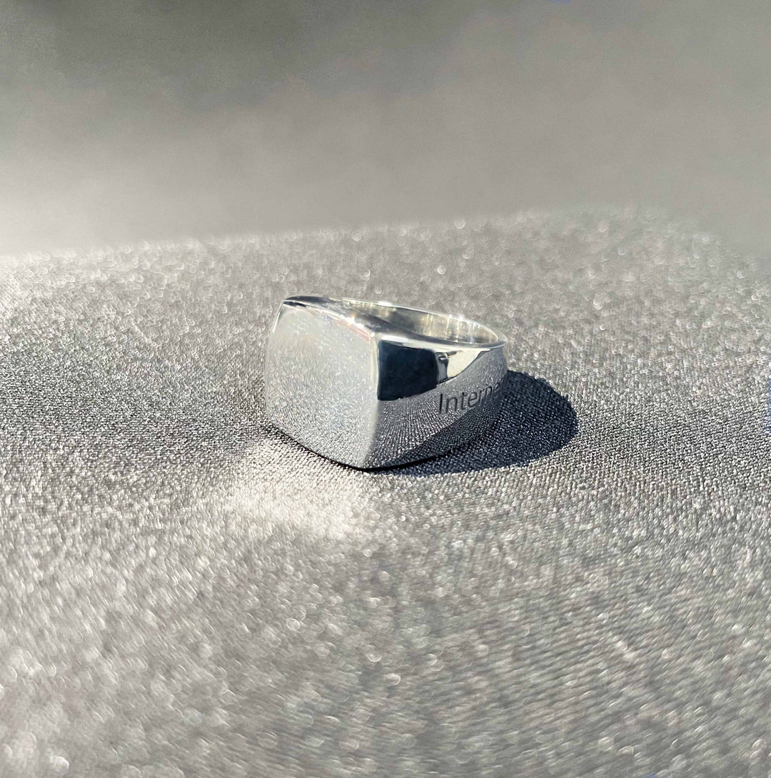 IBMG Produced by. NANAWO AKARI