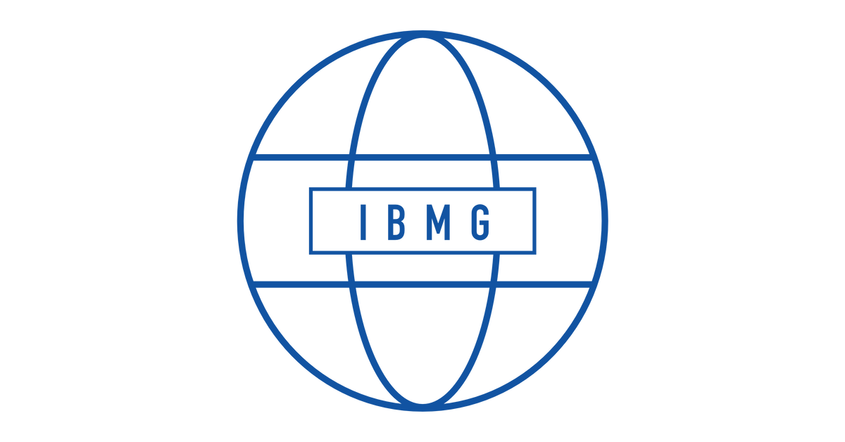 お問い合わせ – "IBMG"