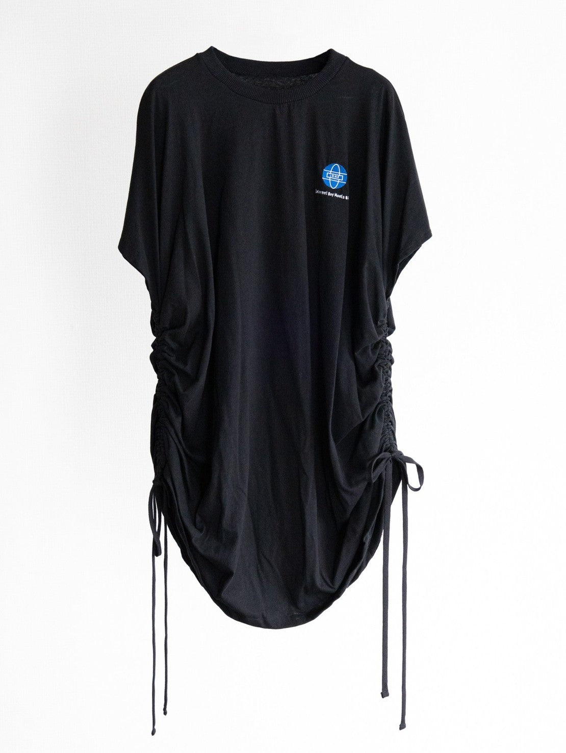 カットソー(ドロスト) – IBMG