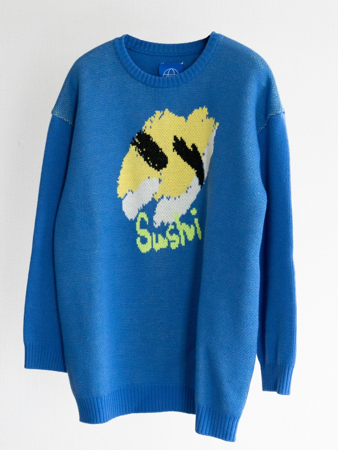 1st Collection "FUSION" – "IBMG"